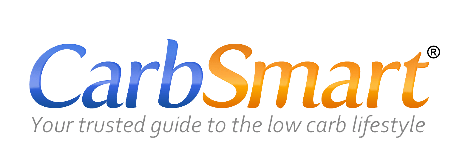 About CarbSmart.com