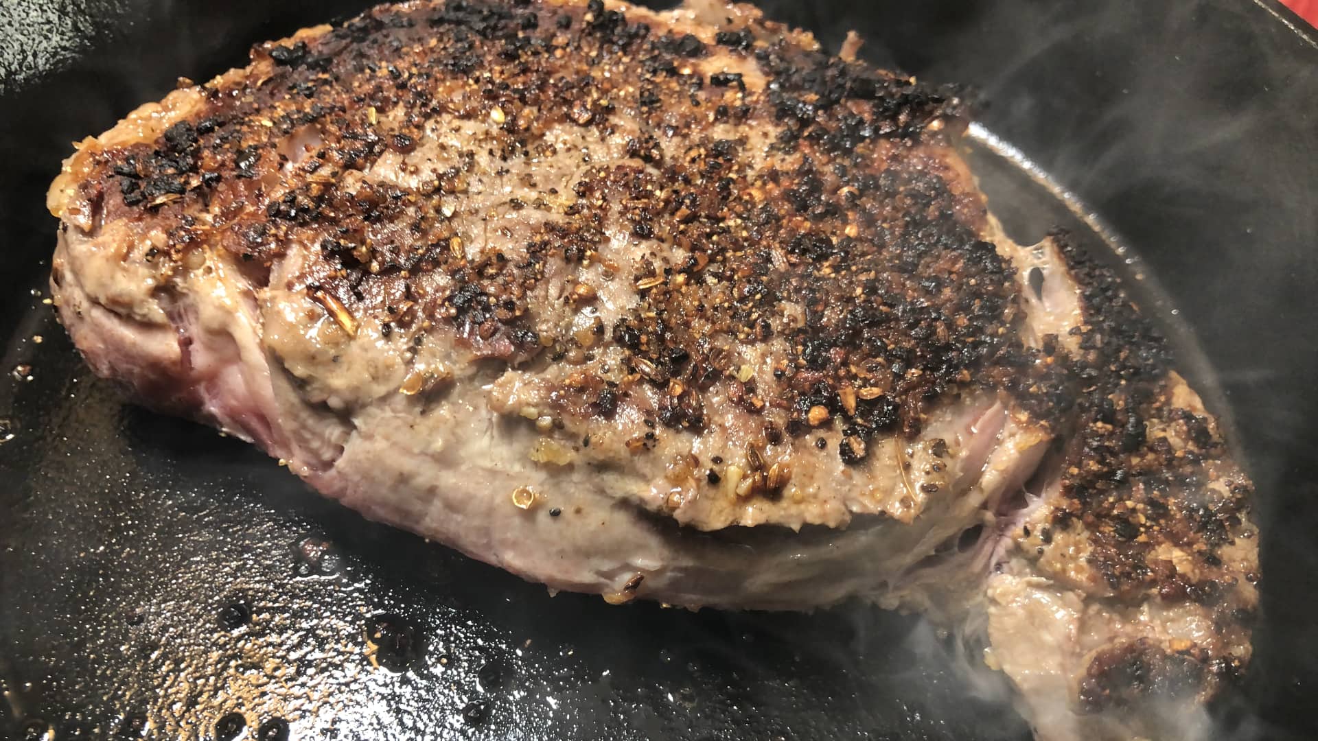 Dana's Kitchen: Ketogenically Yours - High Fat Recipes