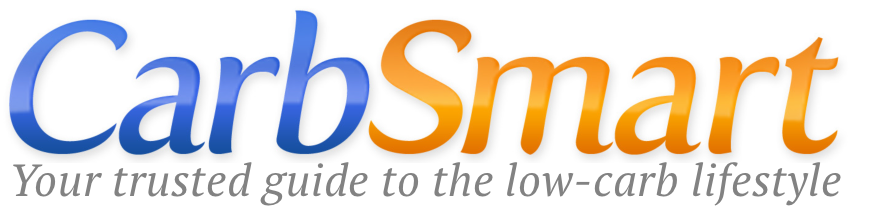 Eas Carbsmart